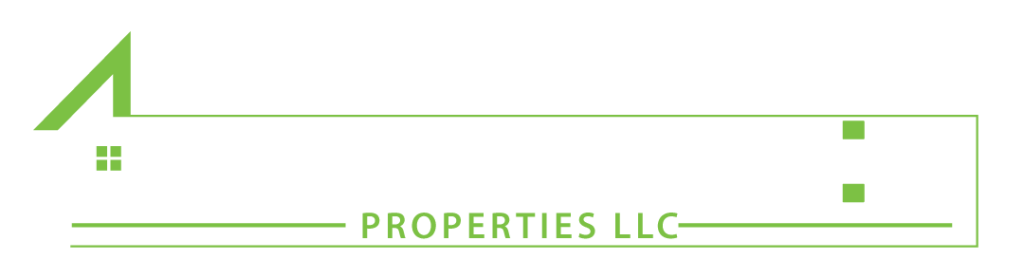 Ultimate Group – Invest In Dubai!