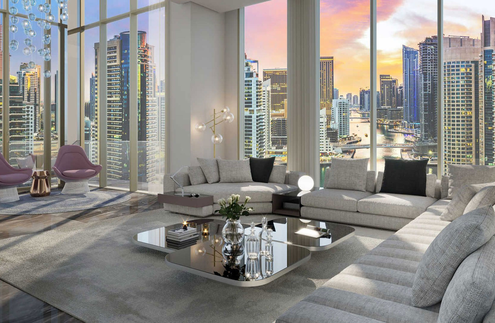 Home - Ultimate Group