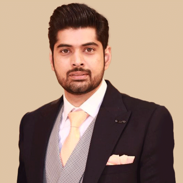 Home - Ultimate Group