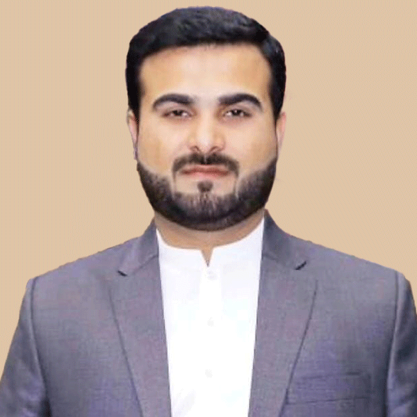 Home - Ultimate Group