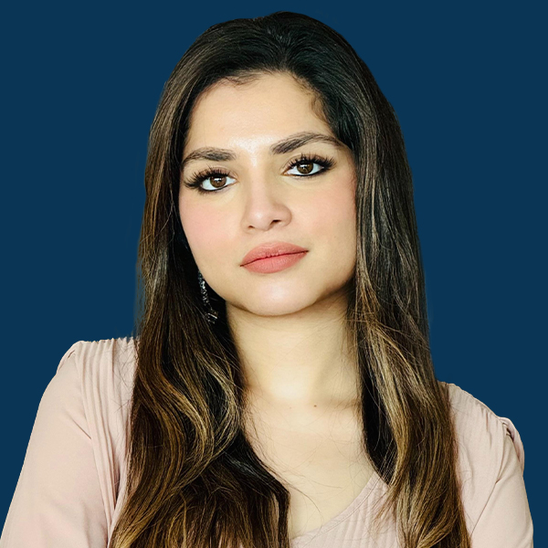 BT Properties: Bahria Town in Dubai south - Ultimate Group